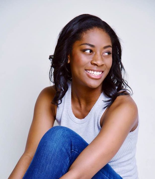 Taylor Hooks – XPress