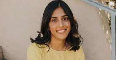 Student spotlight: Misaal Irfan, the Instagram Activist – XPress