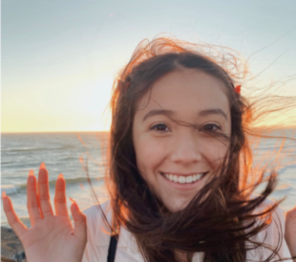 Lily Tierney's Instagram, Twitter & Facebook on IDCrawl