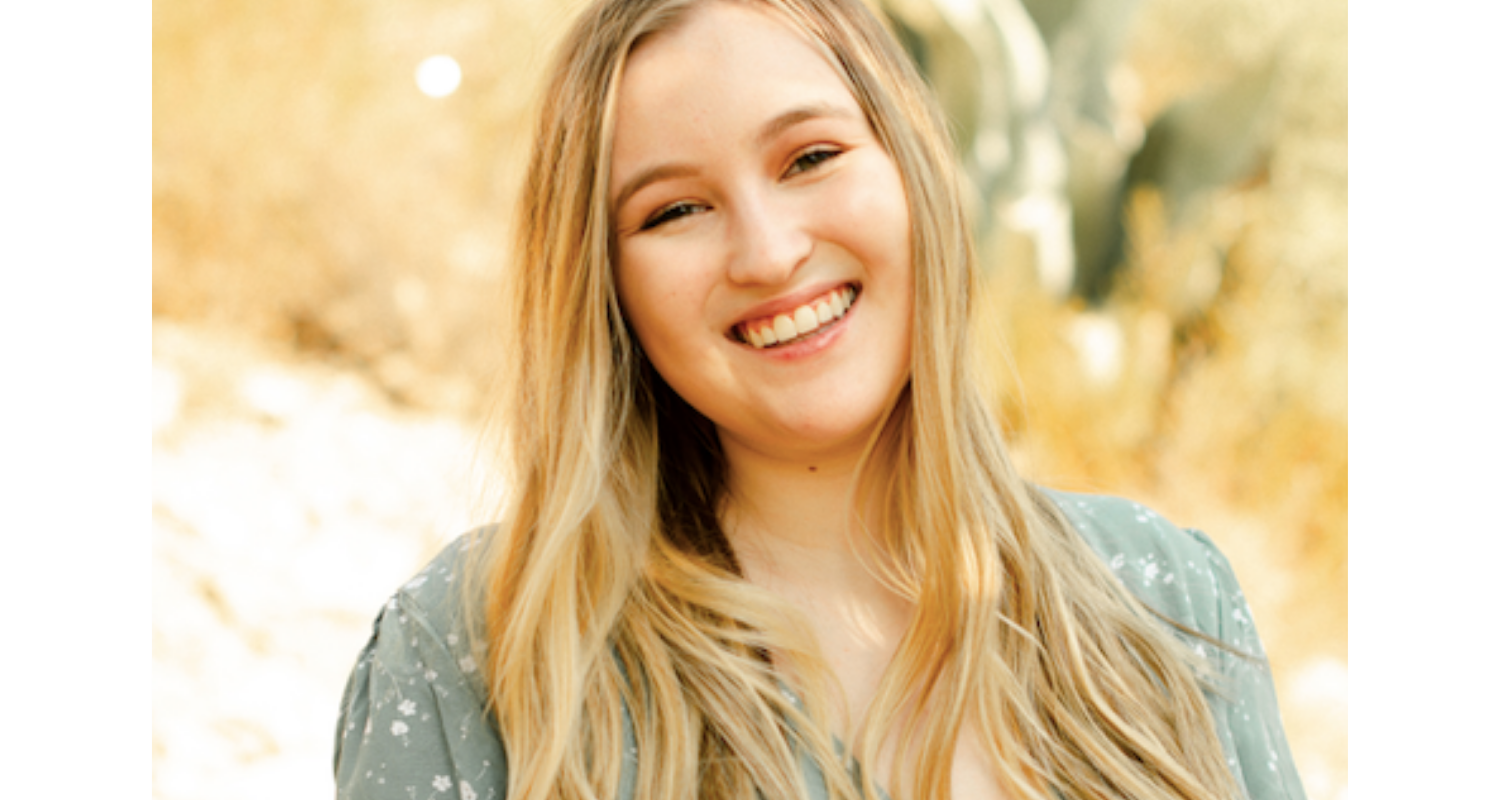 Emma McCarthy – XPress